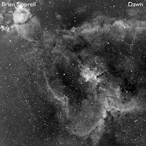 Play Dawn by Brian Sipprell on Amazon Music