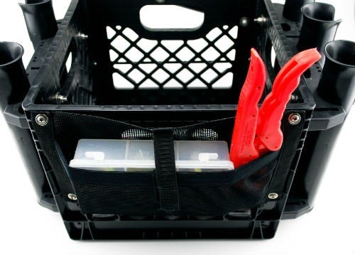 Yak Gear Accessory Pouch - Yakassault.com