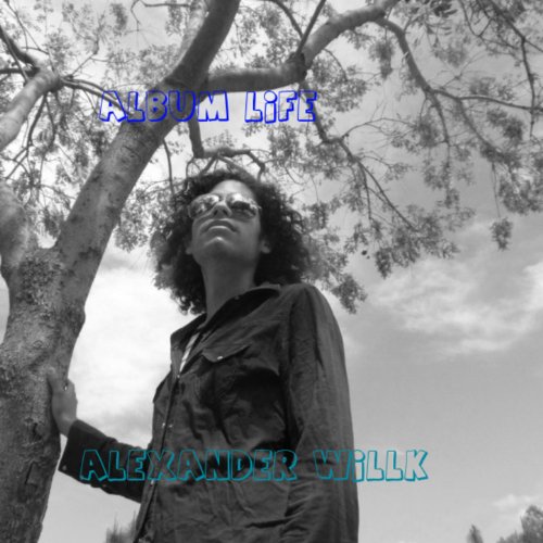Amazon.com: Life : Alexander Willk: Digital Music