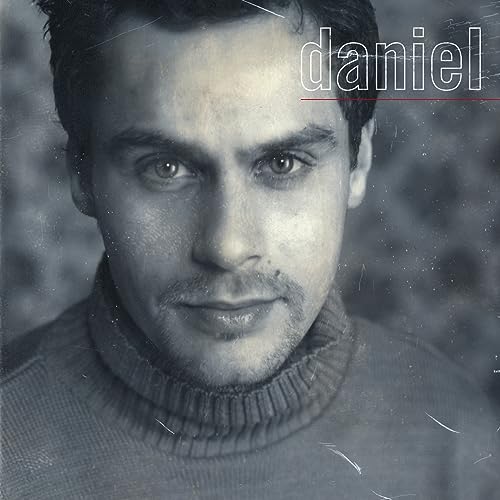 Écouter Daniel par Daniel sur Amazon Music Unlimited