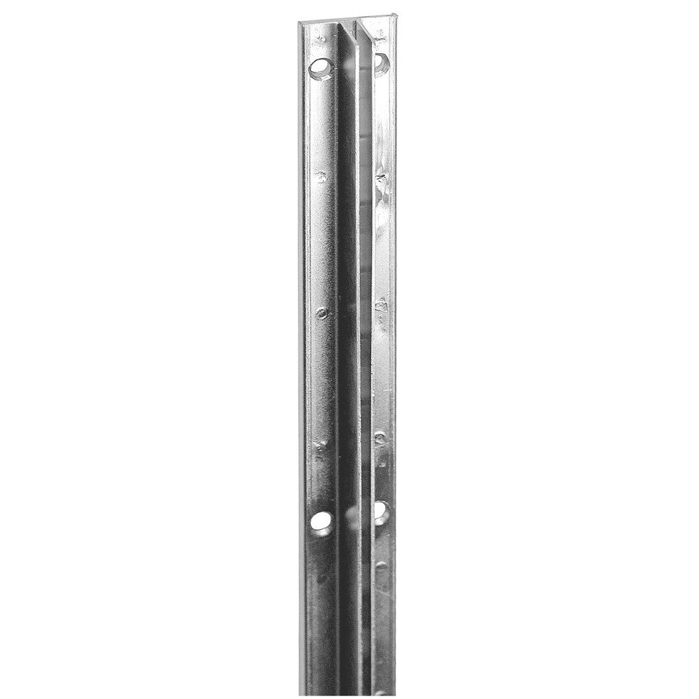 Amazon Manne King Recessed Slotted Standards 6 X 11 16 W 1 2 amazon-manne-king-recessed-slotted-standards-6-x-11-16-w-1-2