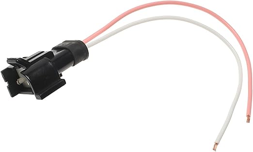ACDelco Professional PT1909 Ignition Coil Pigtail, Coils - Amazon Canada