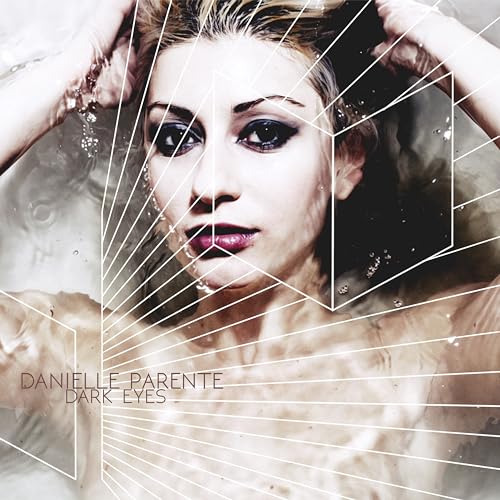 Amazon.com: Dark Eyes : Danielle Parente: Digital Music