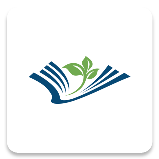 myBBC - App on Amazon Appstore