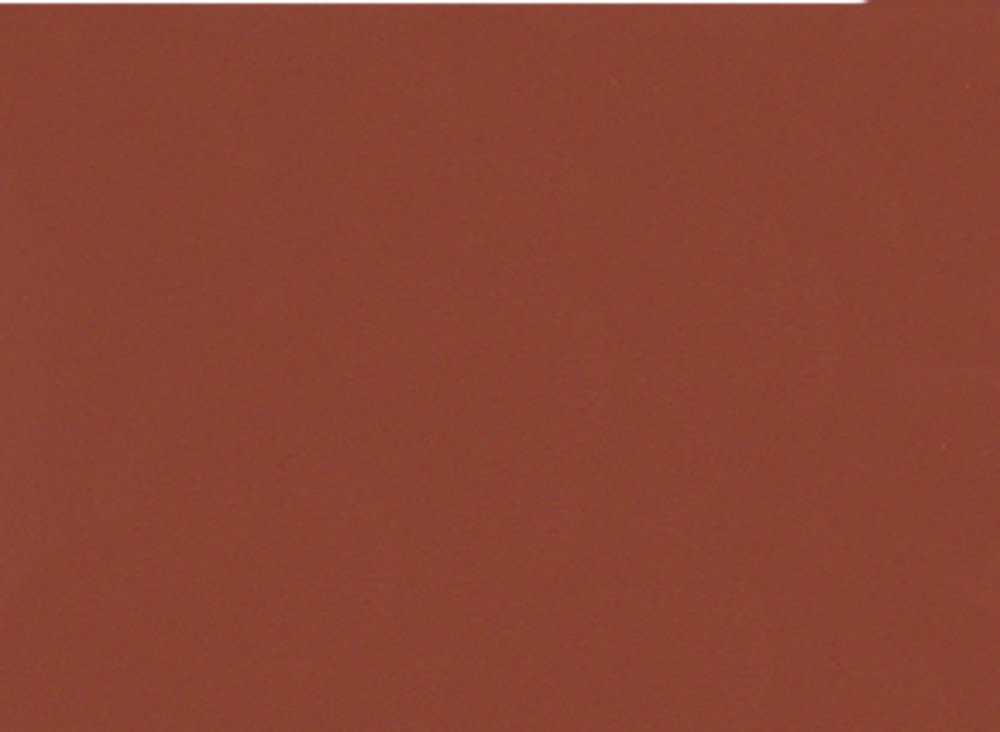 Uni Mix Integral Concrete Colors Integrated Concrete Coloring | DIY