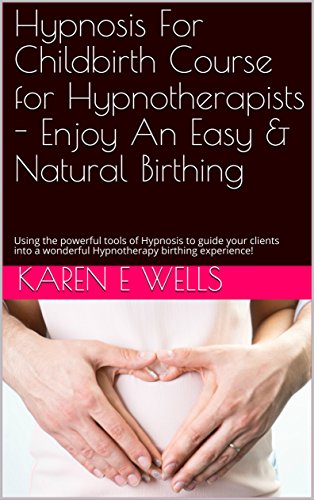 75 Best Hypnotherapy Books of All Time - BookAuthority