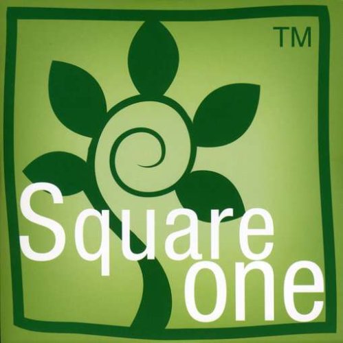 Square One - Square One - Amazon.com Music