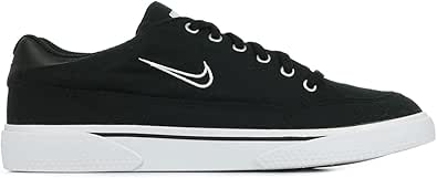 Amazon.com | Nike Mens GTS 97 DA1446 001 - Size 9 Black/White | Fashion ...
