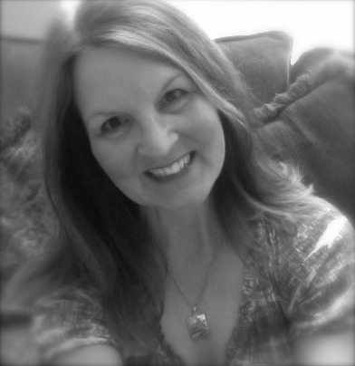 Amazon.com: Kathy Fish: books, biography, latest update