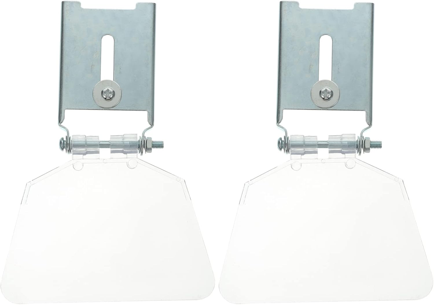 Bench Grinder Tool Rest 2pcs Bench Grinder Eye Grinder Eye Shield ...