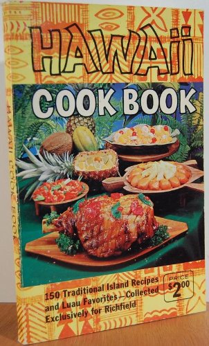 The Pacifica House Hawaii Cook Book: Don Fitzgerald: Amazon.com: Books