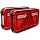 trailer parts4u Aspöck Multiled IV 4 Full LED 5 Pole Baionetta ...