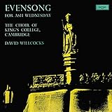 【発売日：2015年12月11日】・製造元:Decca Music Group Ltd.
