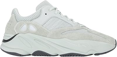 Compra adidas Yeezy Boost 700 Inercia - Hombres en Ucompra Chile