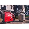 Amazon.com : Grenergy - EU2200i Propane, Natural Gas & Gasoline Tri ...