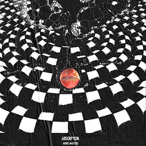 Amazon.co.jp: Absorption. [Explicit] : Andre Masters: Digital Music
