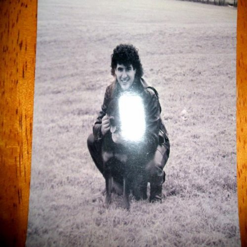 Play The Best Of Michael Paul Coluccio by Michael Paul Coluccio on ...