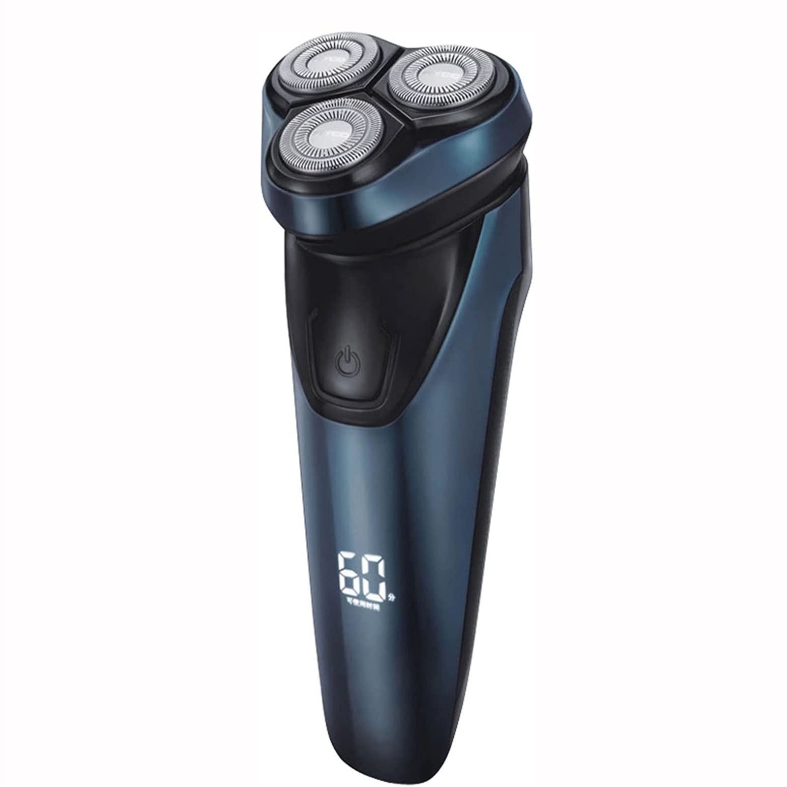 Rotary Shaver Temu, 47% OFF | instrumentation.kmitl.ac.th