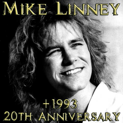 Amazon MusicでMike Linneyの+1993 (20th Anniversary - Remastered from the ...