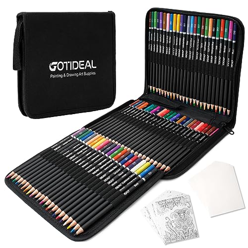 15 Essential Art Supplies List For Middle School Create Art That 15-essential-art-supplies-list-for-middle-school-create-art-that