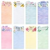 10 Best Scripture Sticky Notes to Inspire Your Daily Reflection ...