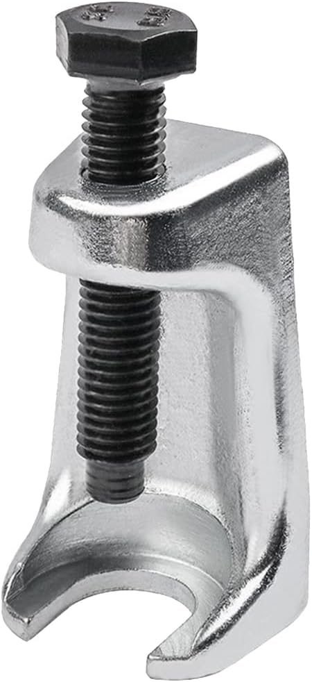 Pinafresa Car Ball Joint Separator Tie Rod End Puller Extractor Arm ...