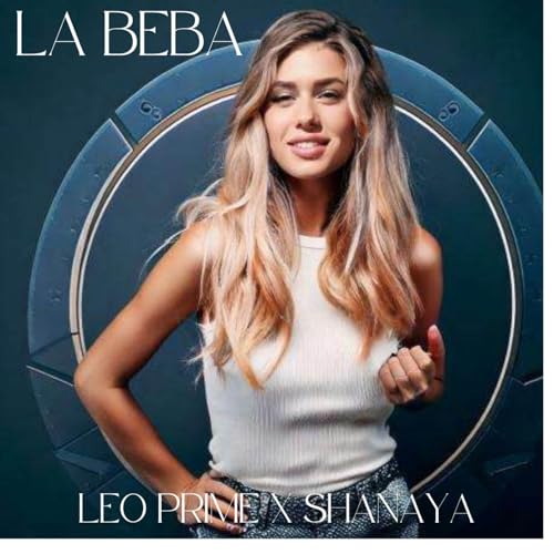 La beba von Leo Prime bei Amazon Music - Amazon.de