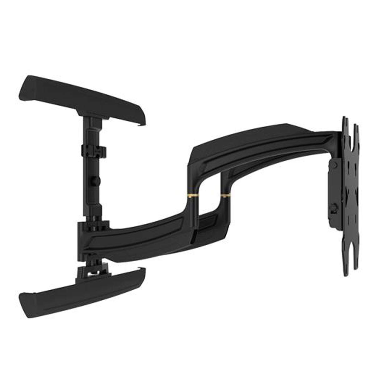 Amazon.com: TS525TU Chief Thinstall Wall Mount for Flat Panel Display ...