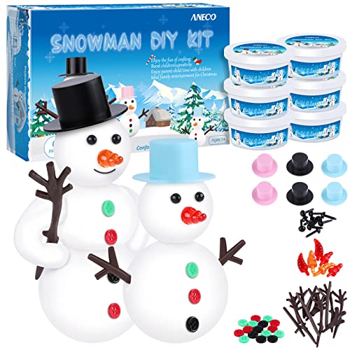 List Of Top Ten Best Build A Snowman Kit 2023 Reviews List Of Top Ten Best Build A Snowman Kit 2023 Reviews