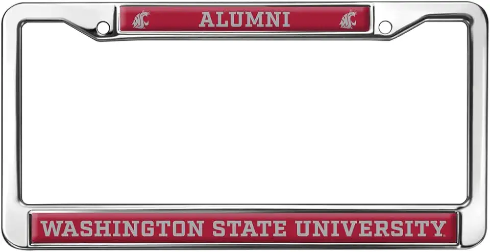 Washington State Licenses: Valid For Air Travel? | QuartzMountain