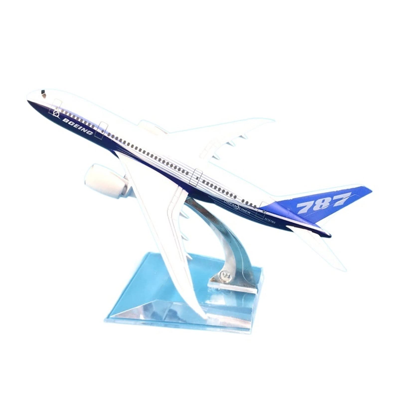 Herpa Avion Herpa Maquette Avion Air Canada Boeing 767-200, Echelle 1/ ...