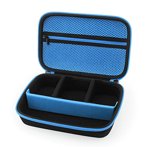 Amazon.co.uk Best Sellers: The most popular items in Hair Cutting Shear ...