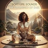 【発売日：2026年02月25日】・製造元:11355471 Records DK