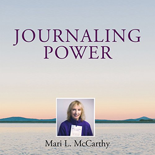 Amazon.com: Journaling Power: How to Create the Happy, Healthy Life You ...