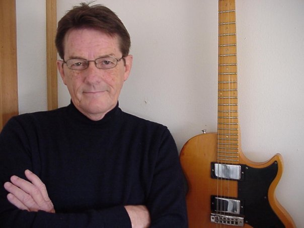 Amazon.com: Mike Rabon: books, biography, latest update