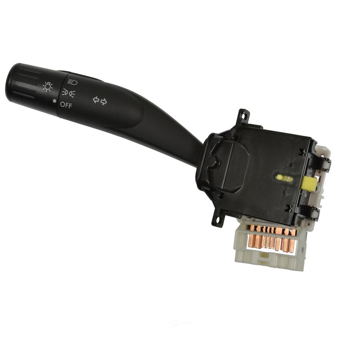 Amazon.com: AUTO DN Headlight Turn Signal Switch Assembly Blinker ...