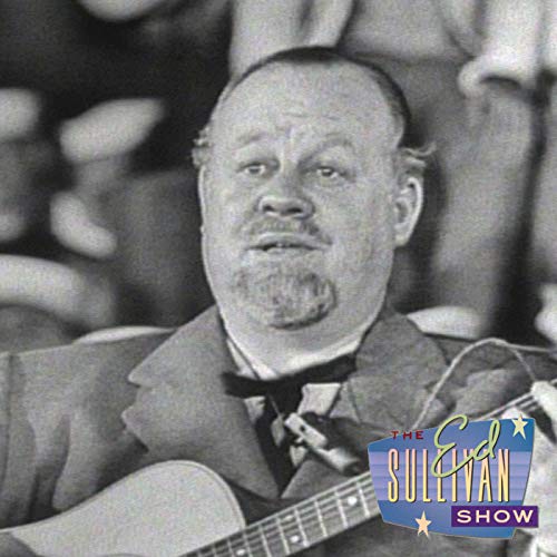 Play Jimmy Crack Corn (The Blue Tail Fly) (Performed Live On The Ed ...