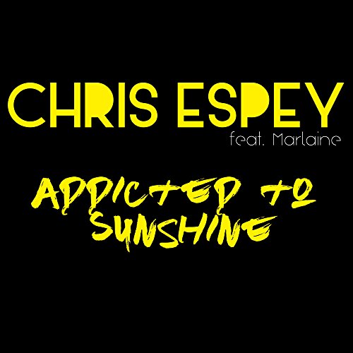 Amazon MusicでChris Espey feat. MarlaineのAddicted to Sunshineを再生する