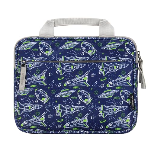 Amazon Best Sellers: Best Tablet Bags