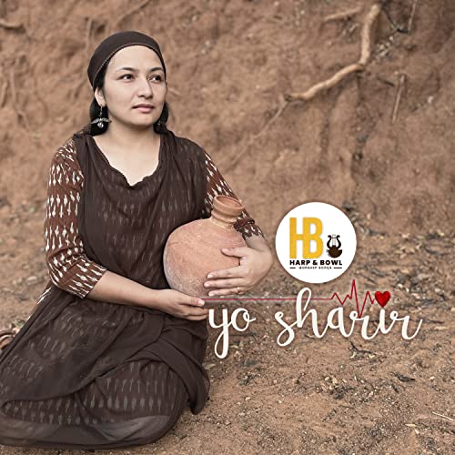 Play Yo Sharir by Rohit Thapa & Sara tamang on Amazon Music