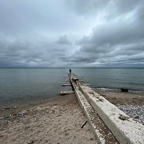 Écouter Nobody Sees Me Like You par Sam Roethgen sur Amazon Music Unlimited