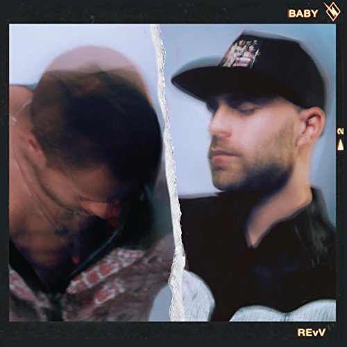 Baby by RevV on Amazon Music - Amazon.com