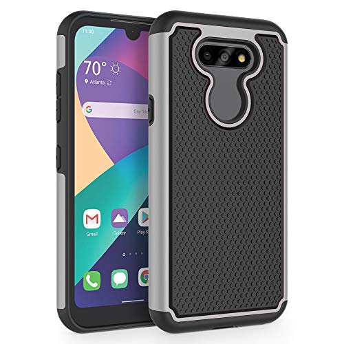 LG Risio Covers – The 16 best products compared - EverythingAndroid