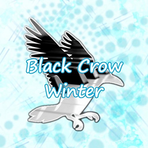 Play Black Crow Winter by Kevin Duncan on Amazon Music Unlimited