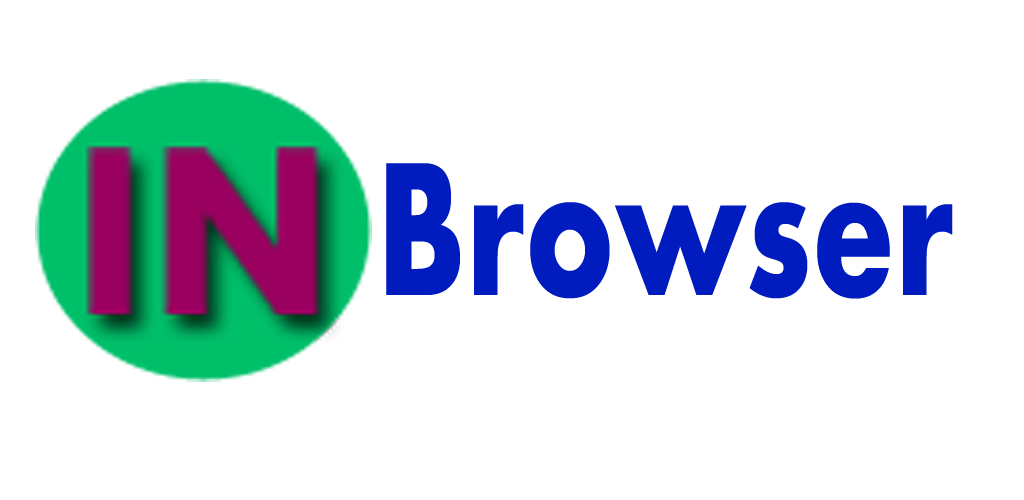 Indian Browser - App on Amazon Appstore