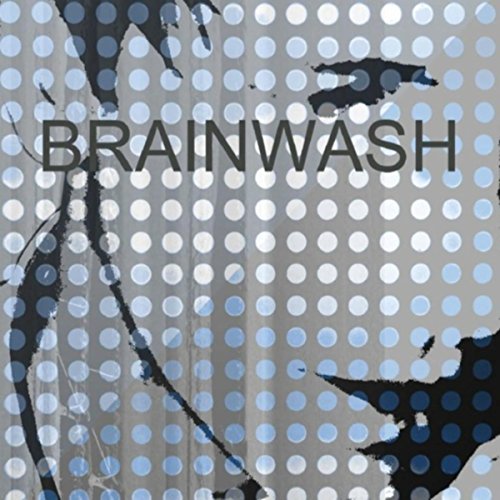 Amazon.com: Brainwash : Jens Bader: Digital Music