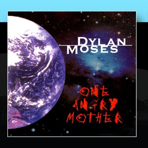 Amazon.com: One Angry Mother: CDs & Vinyl