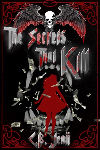 Amazon.com: The Secrets That Kill: Part Two (When Devils Go To Heaven ...