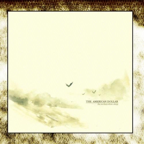 Amazon.com: The Technicolour Sleep: CDs & Vinyl