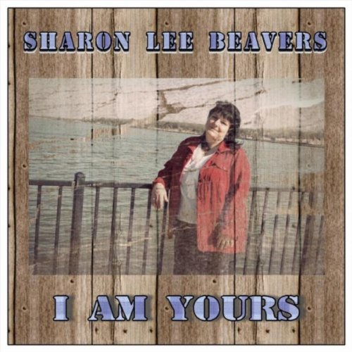 Amazon.com: I Am Yours : Sharon Lee Beavers: Digital Music